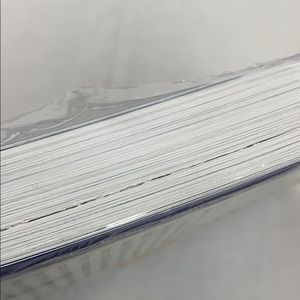 Other | How Come Kids Questions Answered Book | Poshmark